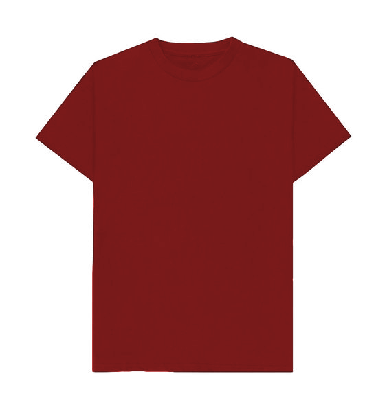 Top Men's Short Sleeve Tee: Cruz Performance Edition – Aaactivewear ...